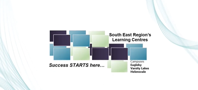 Second Chance Learning